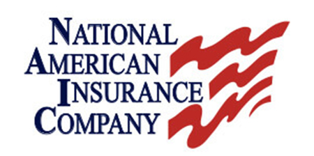 LOGO – National American Insurance