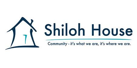shiloh-house-logo